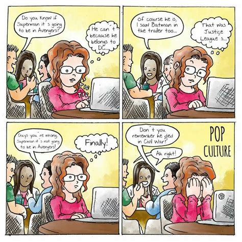 Pin de Jessica Simmons en Fandom animated comics Superhéroes marvel