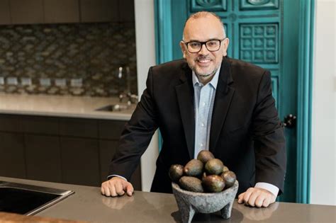 Thankyou Marketing Avocadosfrommexico Alvaro Luque 48 Comments