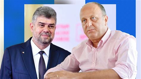 Marcel Ciolacu după o întâlnire cu Dan Șucu promite deschiderea