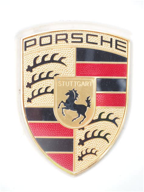Free Images : emblem, label, logo, badge, award, coat of arms, car ...