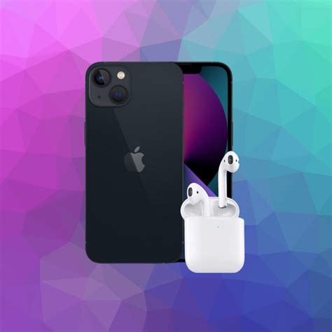 Iphone 13 Airpods Worth £850 Clubhouse Competitions