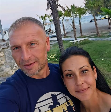 Ирена Петрова Ирена Петрова Updated Her Profile Picture