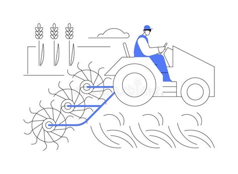 Automated Rake Stock Illustrations 10 Automated Rake Stock Illustrations Vectors And Clipart Automated Rake Stock Illustrations 10 Automated Rake Stock Illustrations Vectors And Clipart