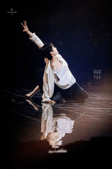 Pin By Wybxz On Wang Yibo Wang Maria Moran