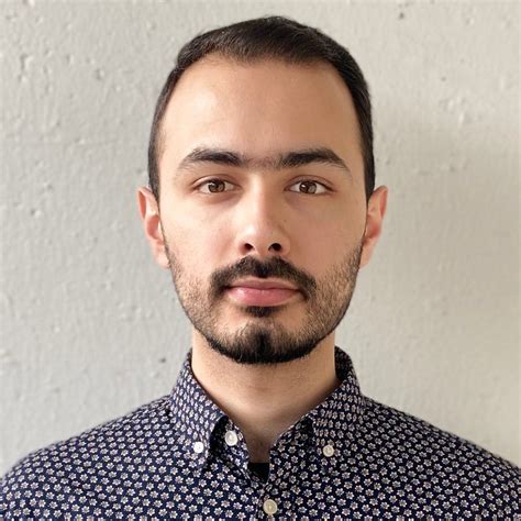 Mian Saad Ahmed Data Scientist Svenska Spel Linkedin