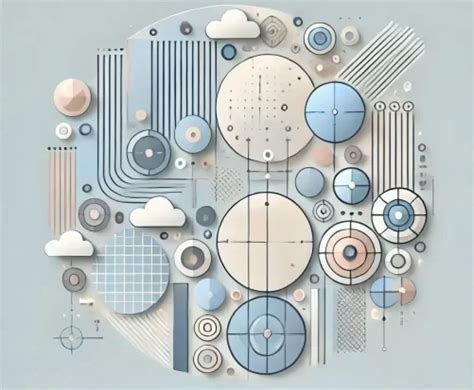 Transforming Your Product Strategy Embracing Theme Based Roadmaps In