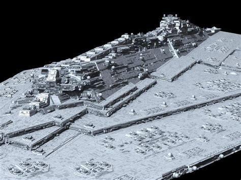 Assertor Class Star Dreadnought Wiki Galactic Warfare Rp Amino Assertor Class Star Dreadnought Wiki Galactic Warfare Rp Amino