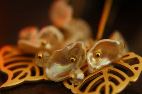 Reverie Female Rapper Quotes Quotesgram