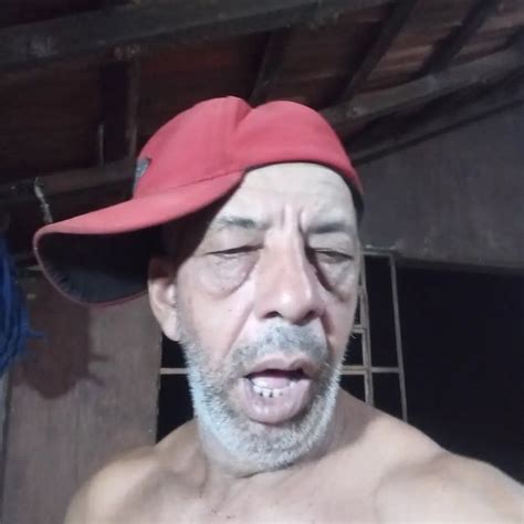 Sergio Rocha Sergiorocha674 On Threads