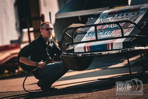 Scott Bintz Racing Added A New Photo Scott Bintz Racing