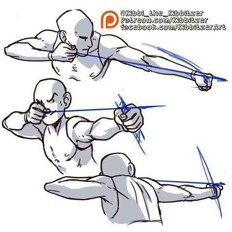 Pinterest Drawing Reference Poses Art Reference Sketches