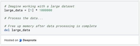 Was Sind Python Variablen Data Basecamp