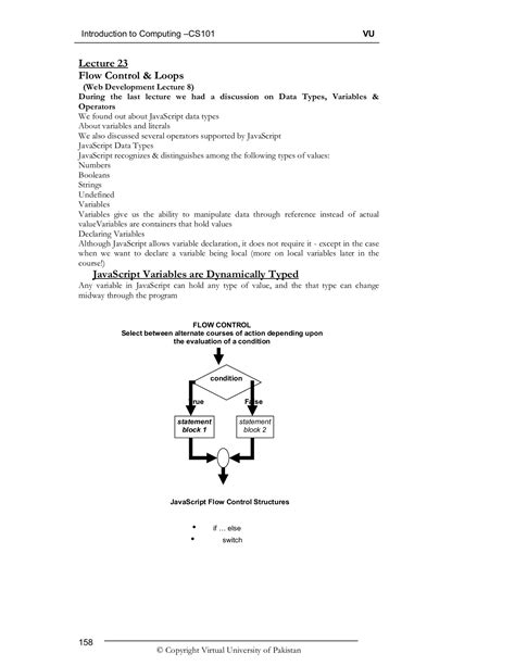 CS Handouts Atif Page Flip PDF Online PubHTML