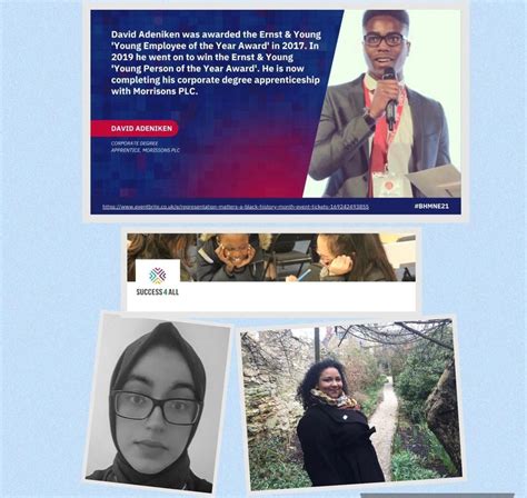 femi sobo allen on linkedin dear connections representation really