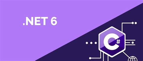 Net 6 轻量级 Webapi 框架 Fastendpointsnuget开发req