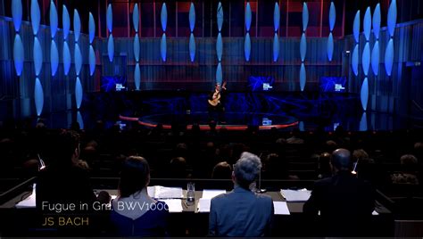 Media Torrin Williams