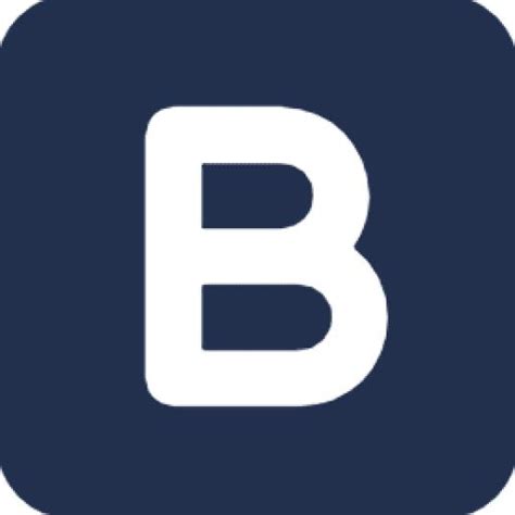 Betsi Eco Hub On Linkedin Jobs Archive Betsi Eco Hub