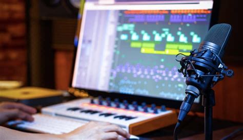 How To Install Sample Packs In Fl Studio Step By Step