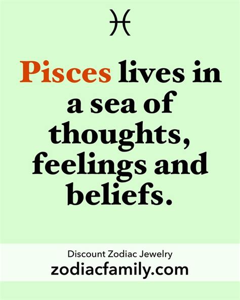 Best I Am Pisces Images On Pinterest