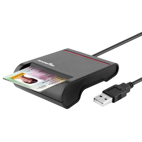 SIM Card USB 2 0 USB Kortinlukija 6022338 2021 Hintaan 6 99