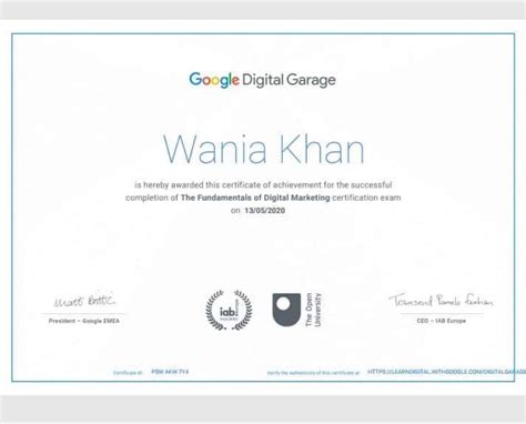 Wania Khan On Linkedin Digitalmarketing Smm Digitaladvertising