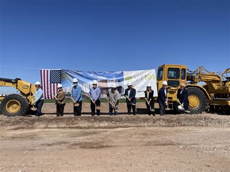 Loraine Lori German On Linkedin Groundbreaking Vt101 Sportsandentertainment Youbelonghere