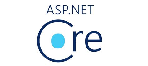ayman anaam on linkedin aspnetcore webdevelopment identity