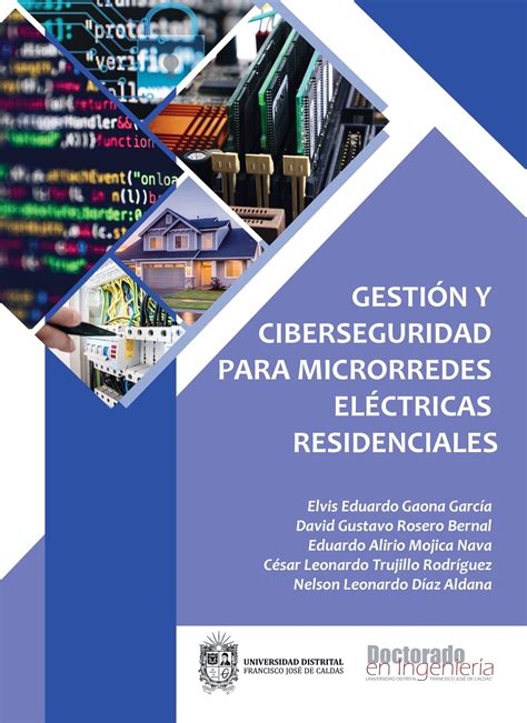 Libros Doctorado ingeniería UD