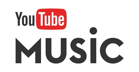 You Tube Muzyka 2024 Amargo Wilona