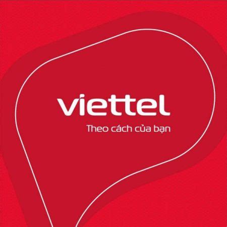 Mô hình áp lực cạnh tranh của Viettel Lối đi riêng của người thành công