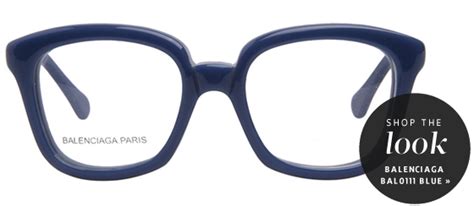 Make A Statement With Unique Eyeglass Frames Clearly Blog Eye Care