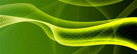 1600 Зелені шпалери на робочий стіл Hd Скачати Безкоштовно заставки