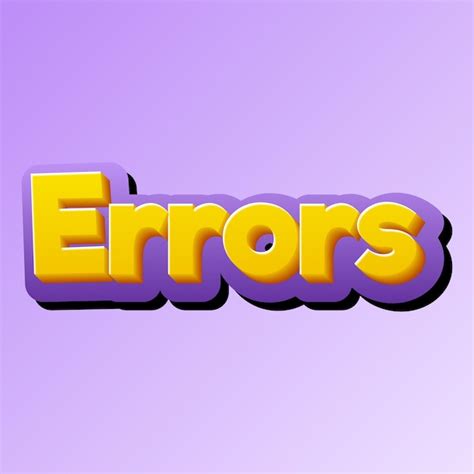 40000 Emoji 3d Text Effect Pictures