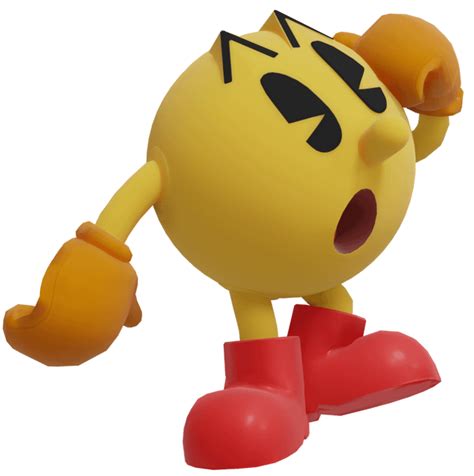 Any Ideas For A Pac Man World Remake Rpacman 55 Off