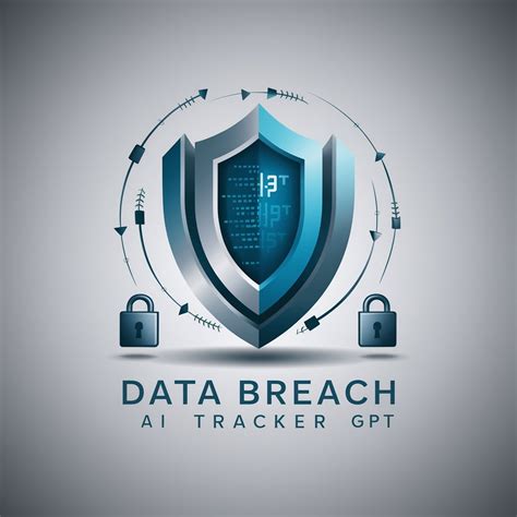 Data Breach Tracker Free Data Breach Insights
