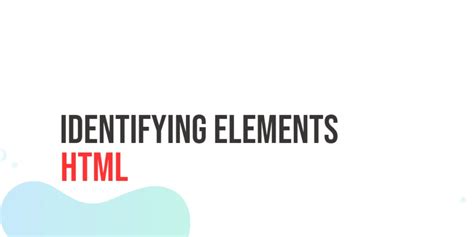 CSS Padding Shorthand For Padding Properties