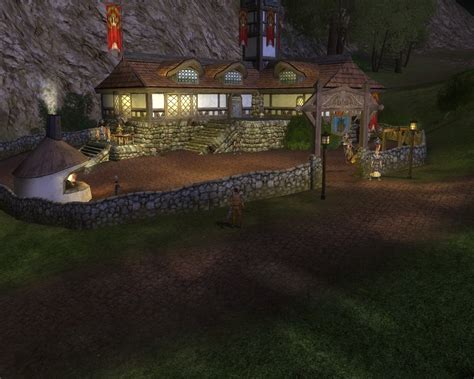 Tasslehoff Burrfoot 2007 Maggio