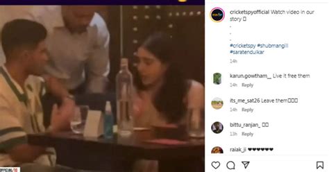 Sara Ali Khan कार्तिक आर्यन के बाद इस क्रिकेटर को डेट कर रही हैं सारा
