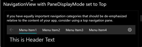 Proposal Update Pivot Selection Indicator Animation · Issue 2585