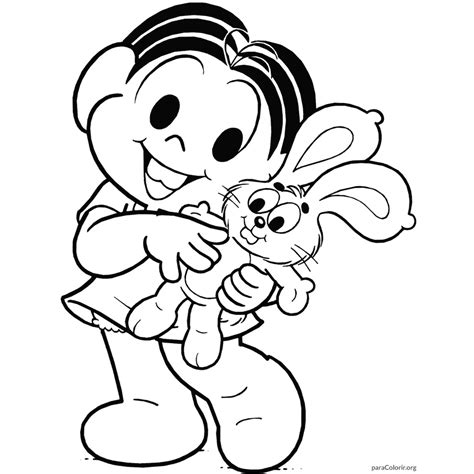 Desenhos De Princesas Para Colorir 31 Desenhos Para Imprimir🎈