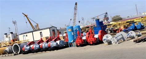 Yavar Hasankhani Posted On Linkedin