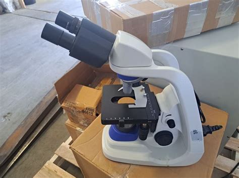 Biddergy Worldwide Online Auction And Liquidation Services Fisher