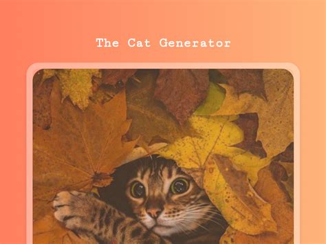 Cats Are Cute Github Topics Github