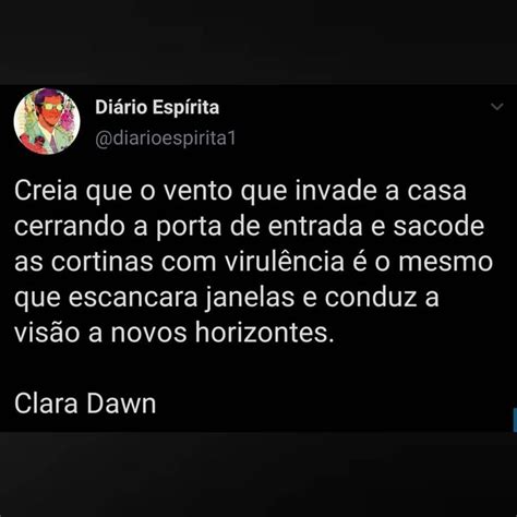 curtidas comentários Diário Espírita diarioespirita no Instagram Diario espirita