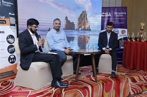 Anuraag Gorty On Linkedin Csablr Csa Cloudsecurityalliance Cloudsecguru