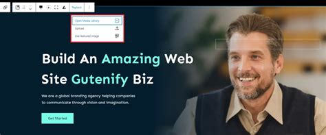 Cara Membuat Web Portofolio Tanpa Coding 8 Langkah Mudah • Sopasticom