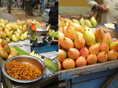 Reasons Why Indians Love Mangoes Boldsky Com