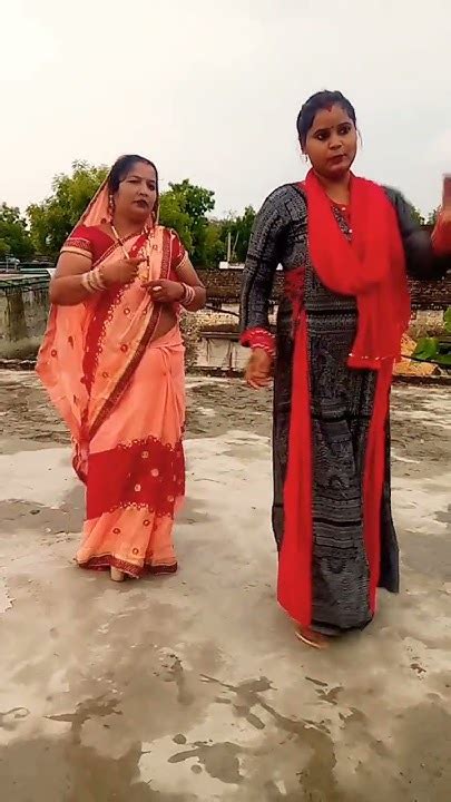Bhojpuri Song Python Ke Pet Ke Niche Sadi Youtube
