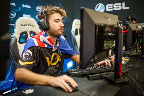 SPUNJ - Liquipedia Counter-Strike Wiki