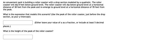 Solved For The Equation X Bx One Solution Is X Chegg
